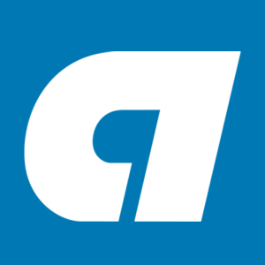 allgaier GmbH – 360° VIELFALT IN LOGISTIK